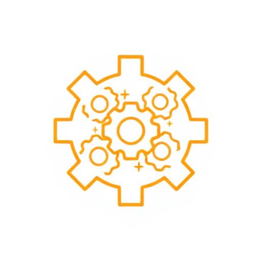 Simpro Expert - AI-Powered Simpro Assistant | Simplementary